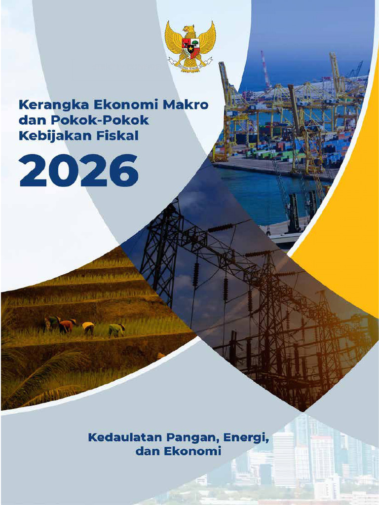 Kem PPKF 2026 | PDF