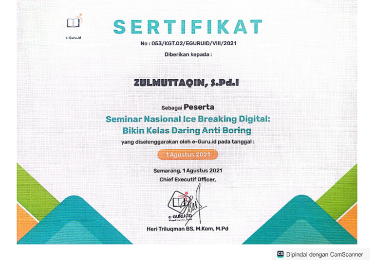 Ice Breaking | PDF