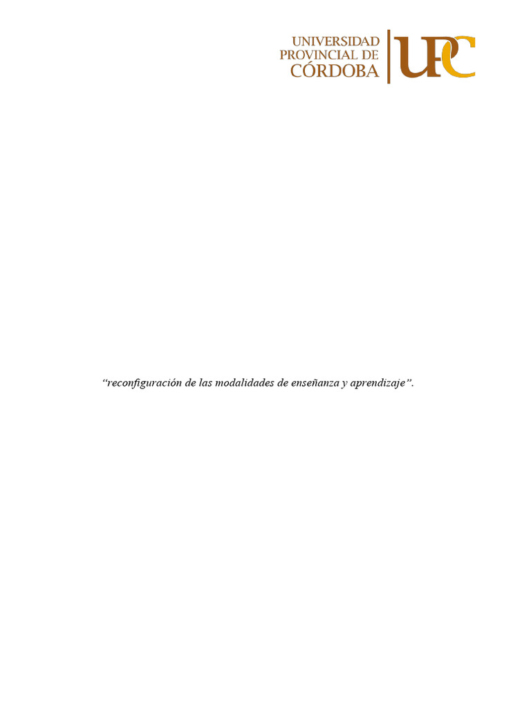 Res Rectoral Nro. 26 2023 Hibridez Posgrado | PDF | Videotelefonía ...