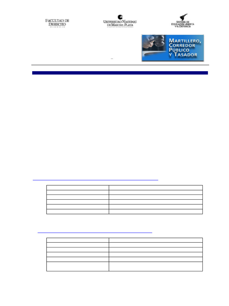 TP Informatica | PDF | Periférico | Microsoft Office