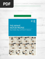 PPAS Posture and Postural Ability Scale | PDF | Pelvis | Anatomical ...