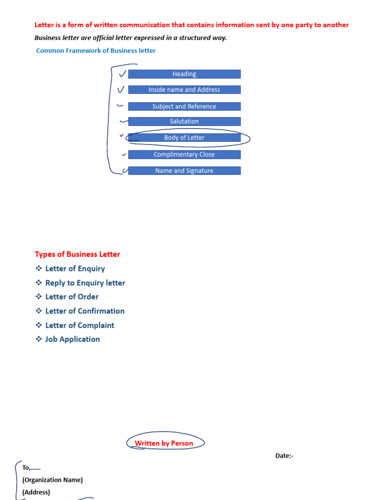 Business Letter and Plan | PDF | Competitive Advantage | Private Sector