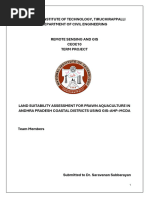 Is 4031 Part 4 - Consistency | PDF | Cement | Temperature