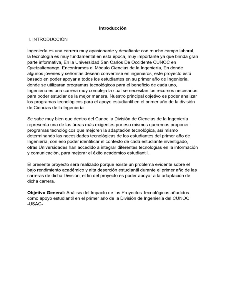 Introducción TEI | PDF