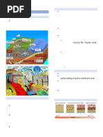 Igneous & Metamorphic Petrology - JD Winter | PDF