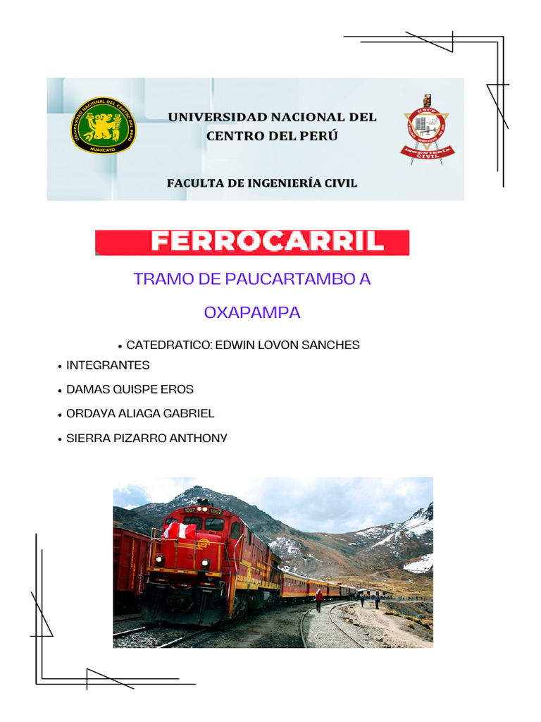 Ferro | PDF