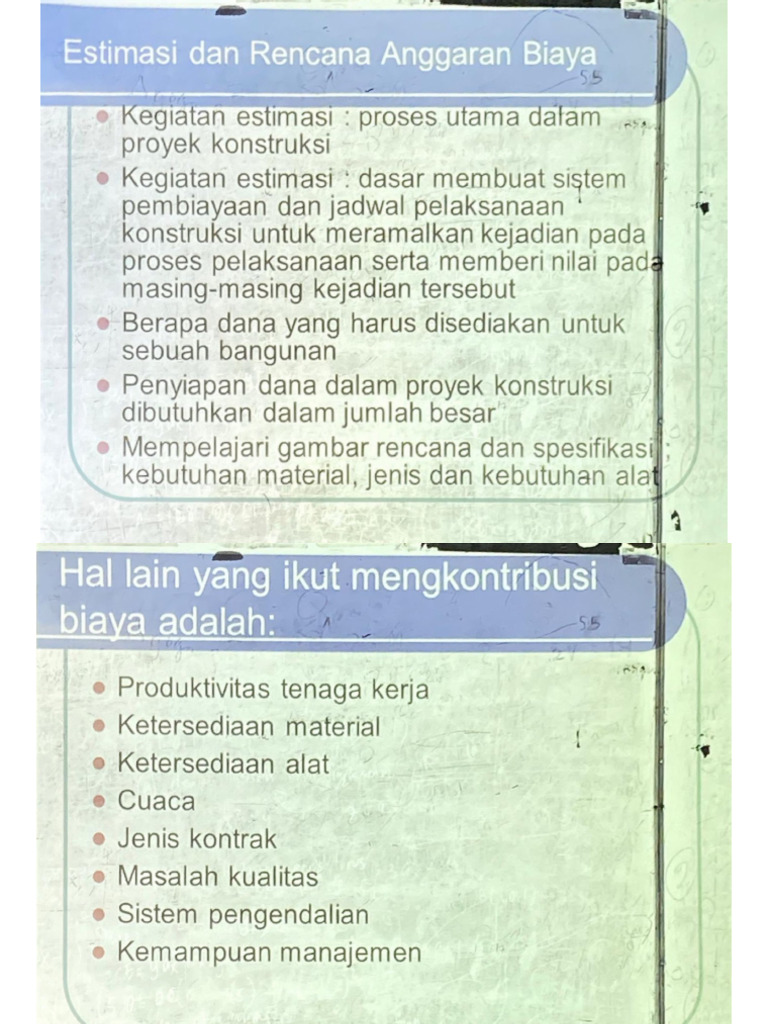 Mankon 27-02-2025 | PDF