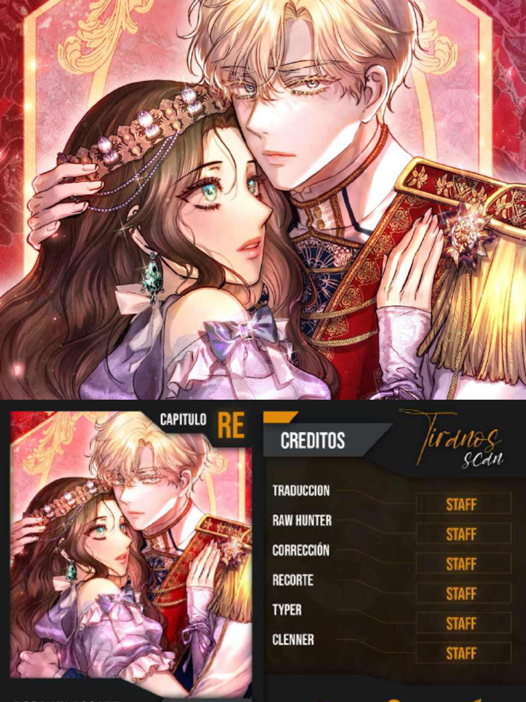 (01-10) Rosalyn Bogart | PDF