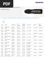 Table of Iacs | PDF | Bronze | Alloy