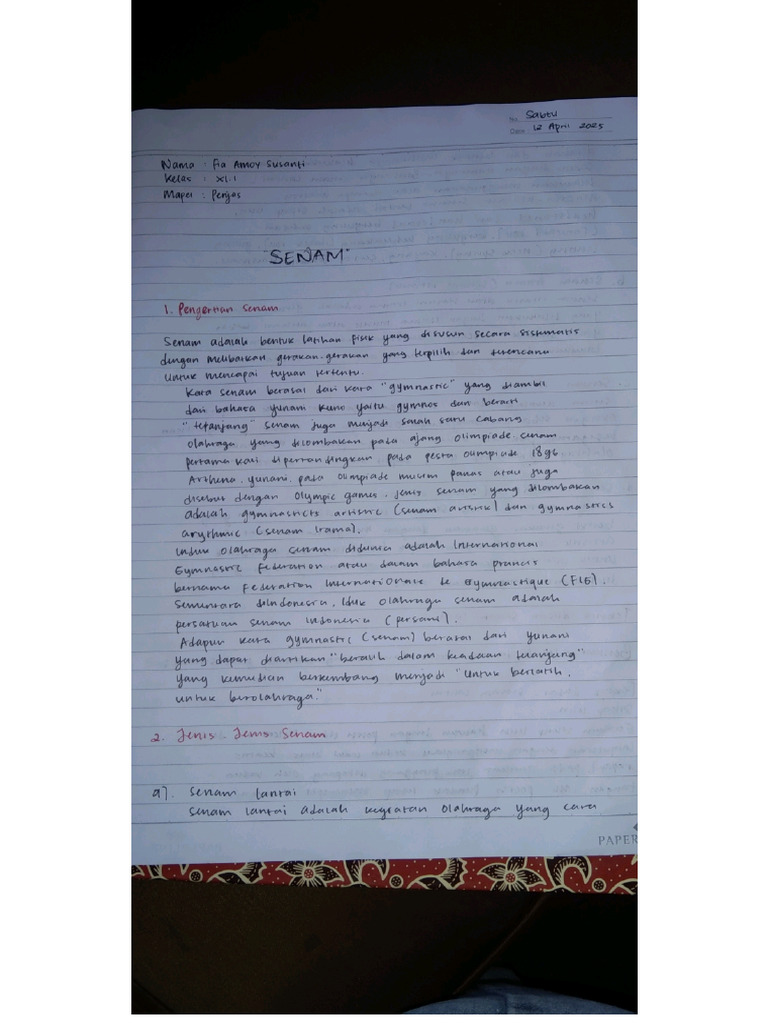 PDF Gallery - 20250412 - 125655 | PDF