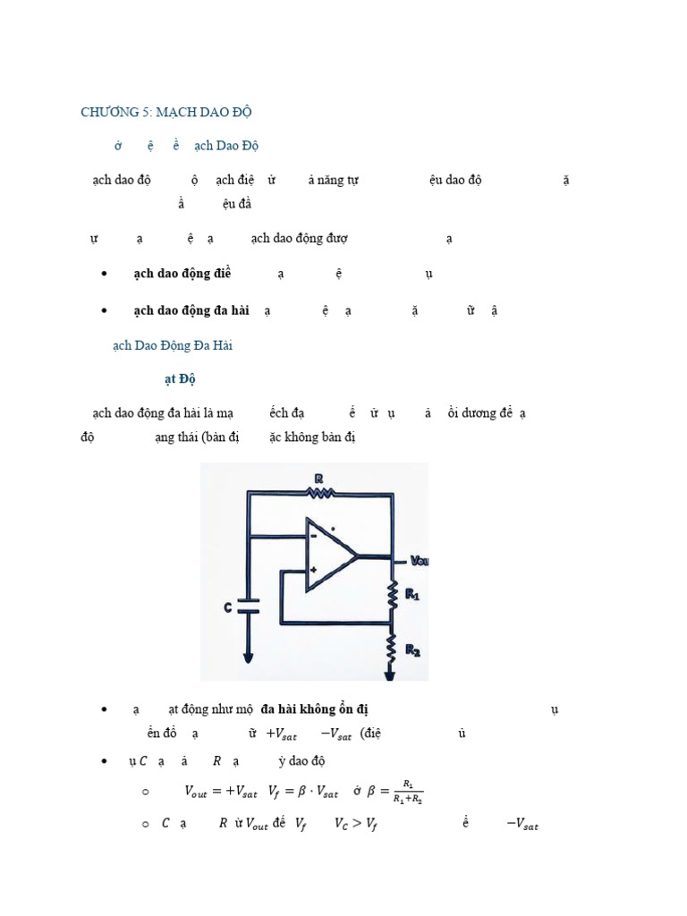 20250410 Mach dao dong | PDF