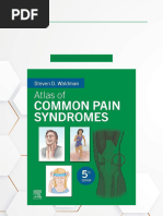 Detailed Case Study Chronic Back Pain in A 54-Year-Old (IHuman Week 9 ...