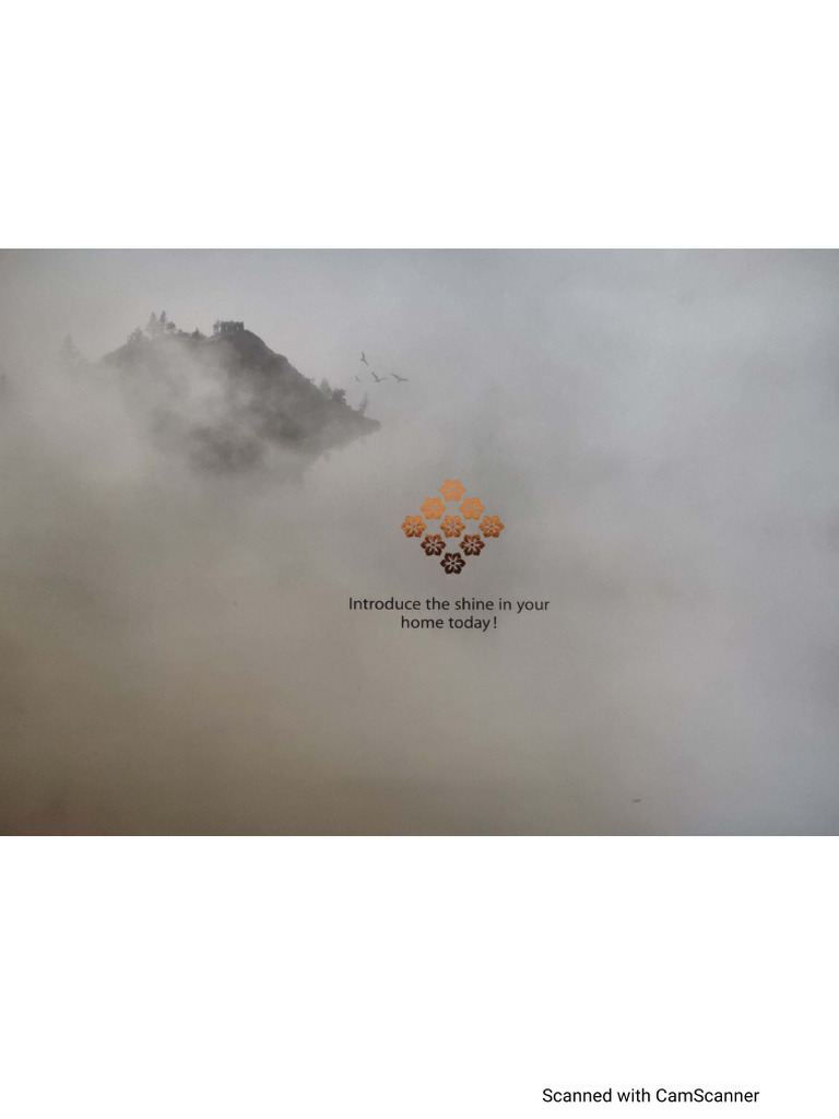 Brochure - Shikhar Shine - 99acres | PDF