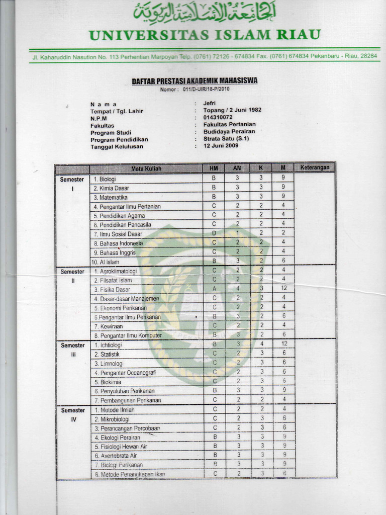 Jefri Nichol03 | PDF