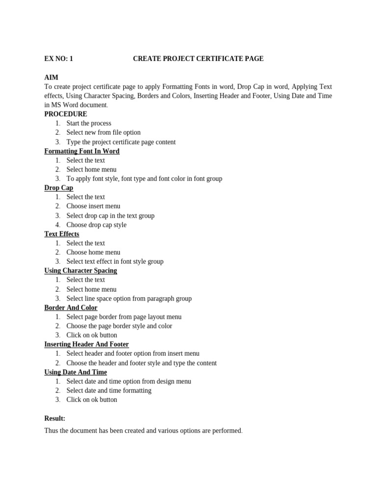 Vnd.openxmlformats Officedocument.wordprocessingml.document&Rendition=1 | PDF | Hyperlink ...