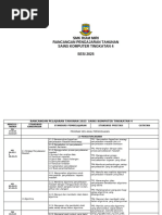 Divider RPH 2025 | PDF