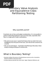 Raptor Flowchart Tutorial for Students | PDF | Computer Program ...