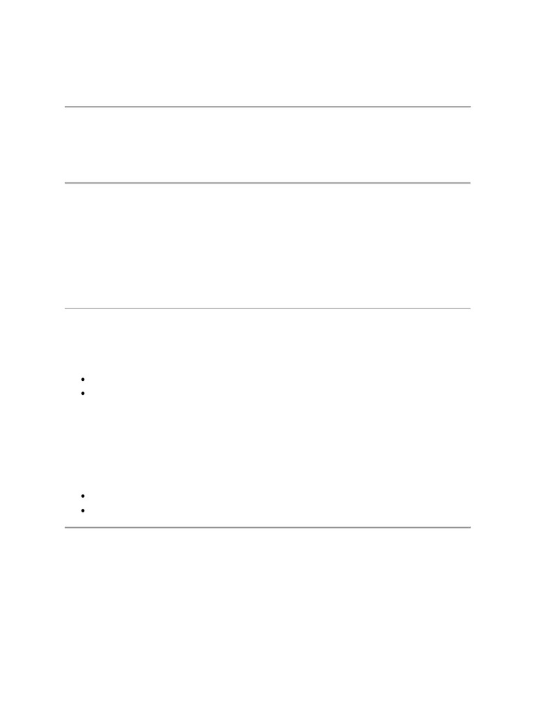 SL | PDF | Scripting Language | Php