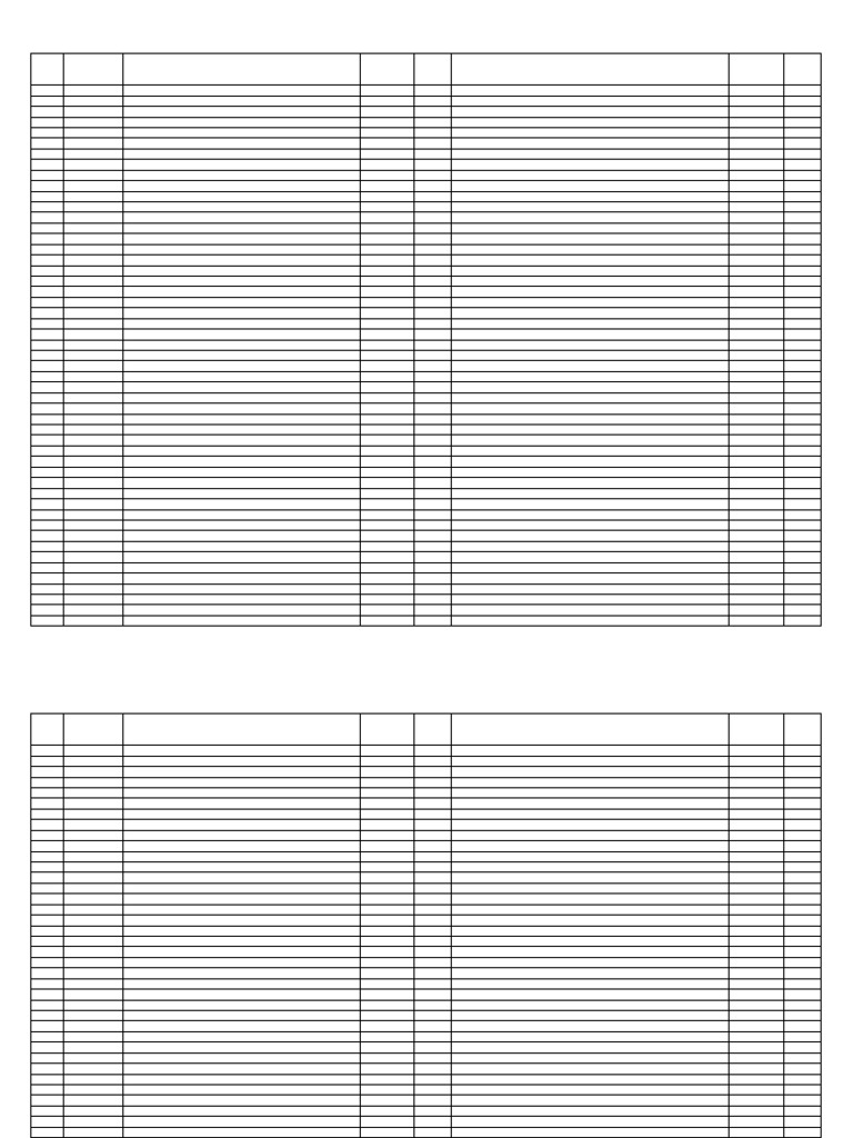 Provisional Btech Onetimechance Timetable May June 2025 | PDF | Machines | Embedded System