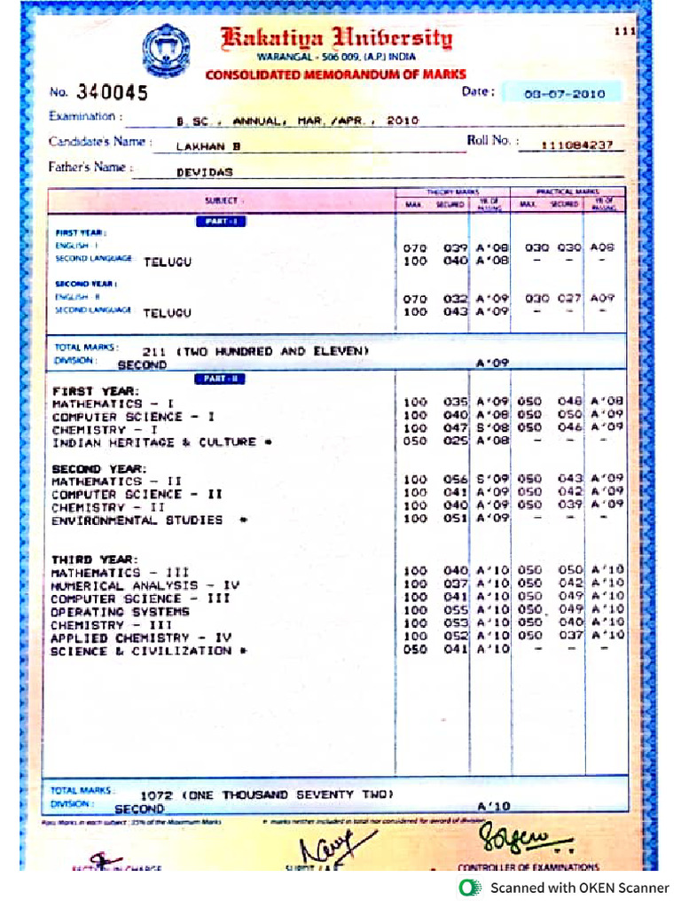 All Documents | PDF