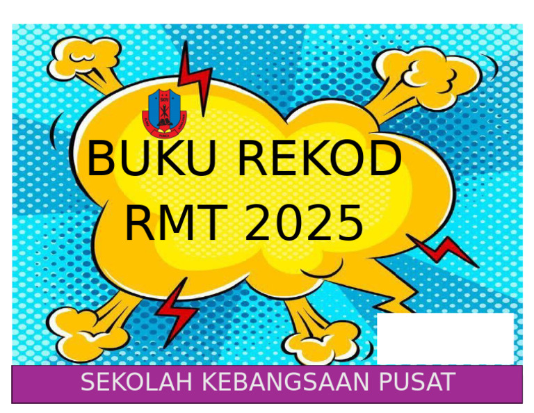 Front Page RMT | PDF