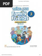 New Round-Up 0 Starter Student's Book | PDF