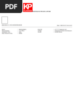Understanding the CBD Model in Urban Geography | PDF | Urban Planning ...