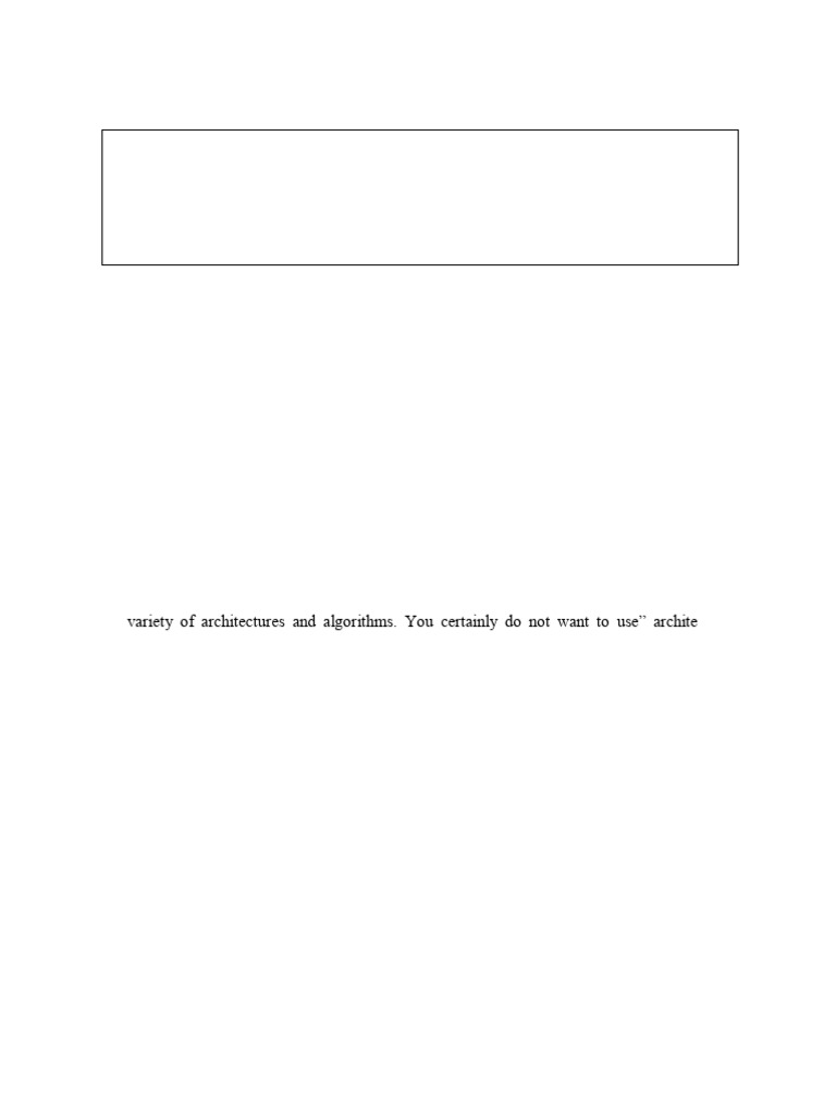 UNIT-II Notes | PDF | Software Testing | Software Development
