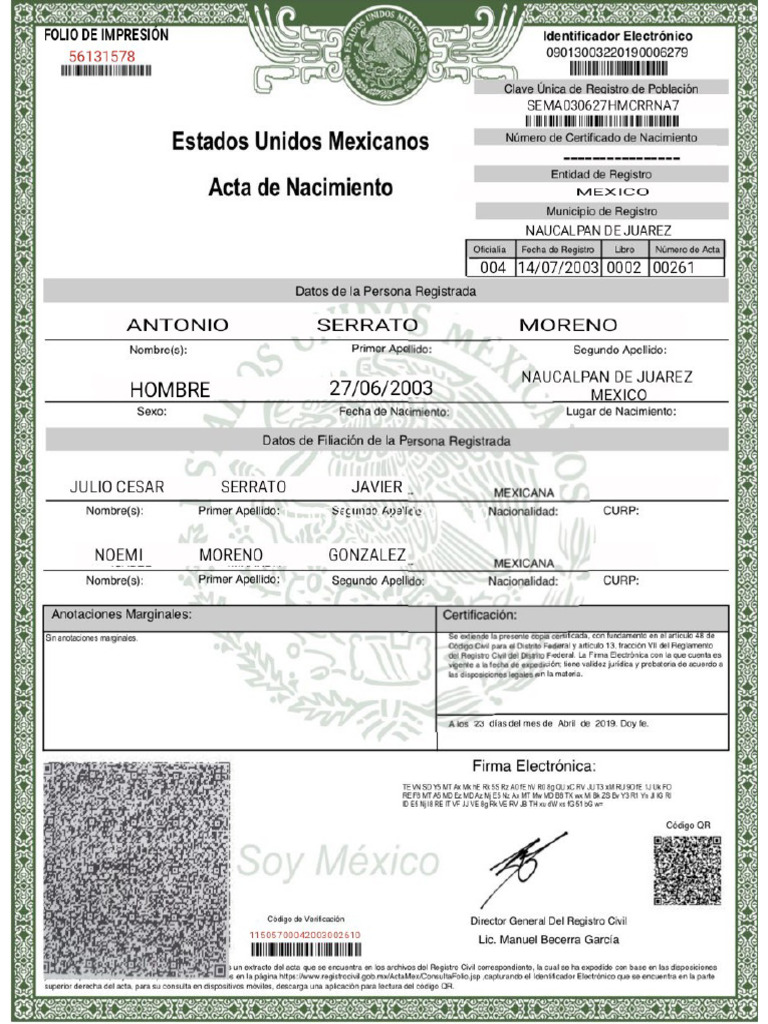 WPS Office Scan 20250506 163153 | PDF