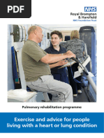 Waves Intro - Remote Lab | PDF | Wavelength | Waves