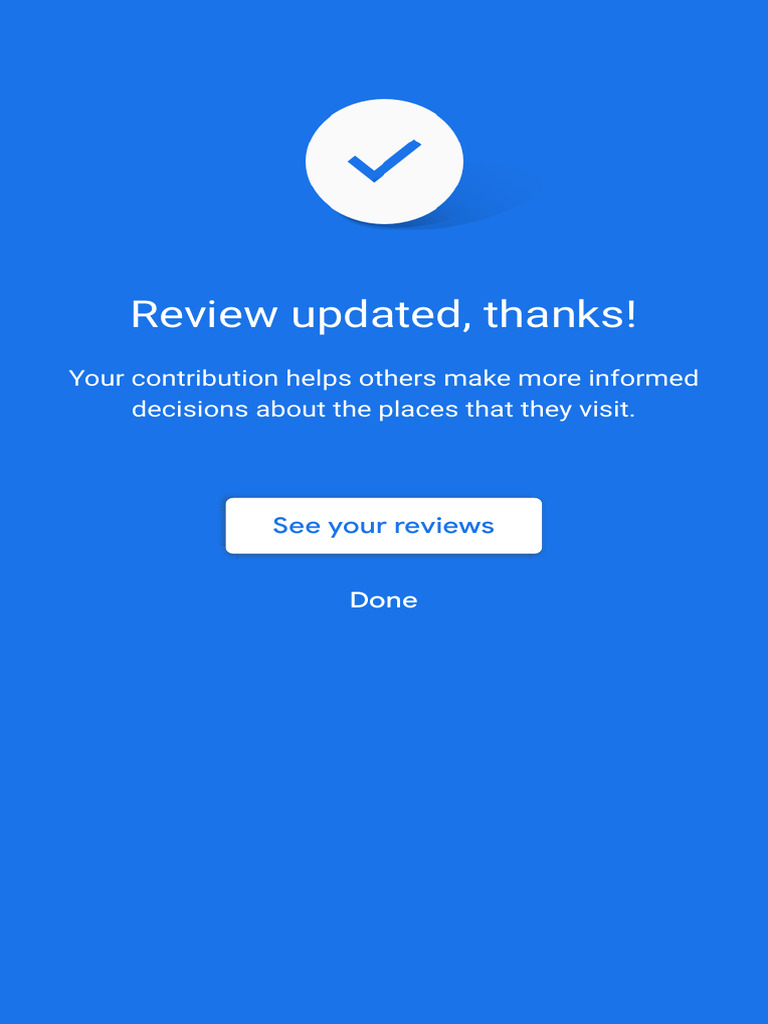 NEXA (Shivam Autozone, Mumbai, Kandivali West), 1st Floor, Lakshachandi Tower, S.v.road, Near ...
