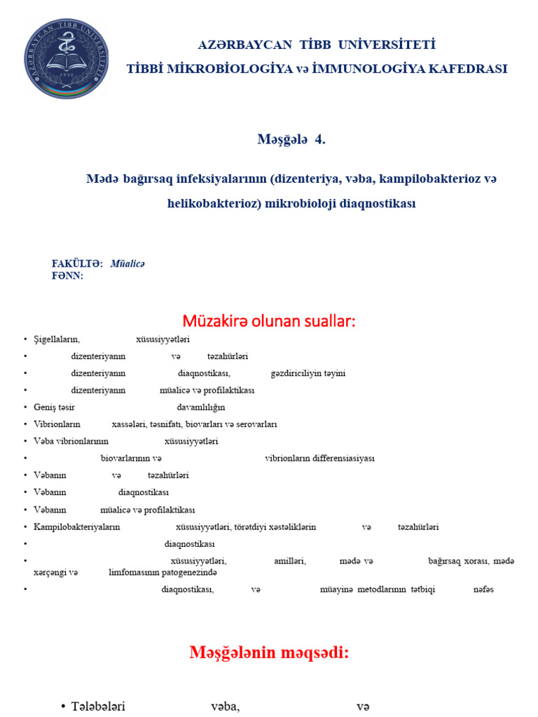 MPF XUS Mesgele 4 | PDF
