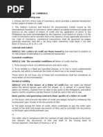 Understanding Insurance Cover Notes | PDF | Reinsurance | Insurance