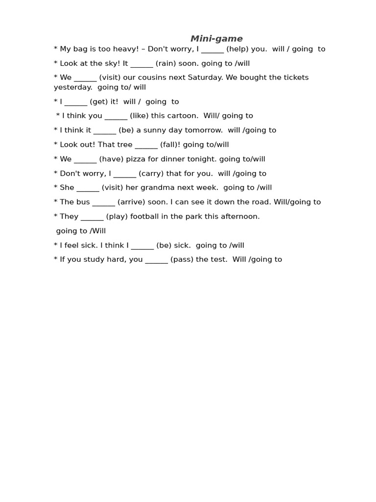 DOC-20250428 Game. | PDF