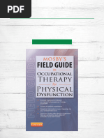 CASP Checklist Cohort Study 2024 | PDF | Cohort Study | Confounding