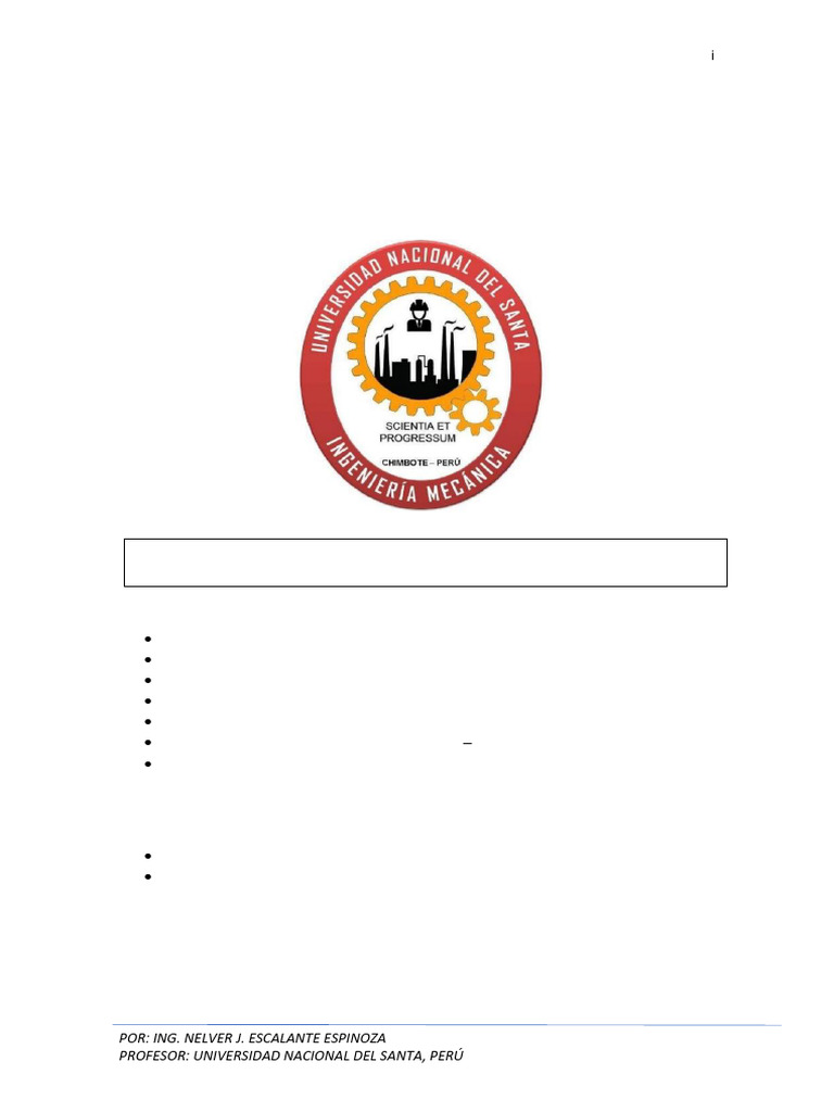 Laboratorio N°2 Bomba Periferica - Martinez Mallqui José | PDF | Bomba | Dinámica de fluidos