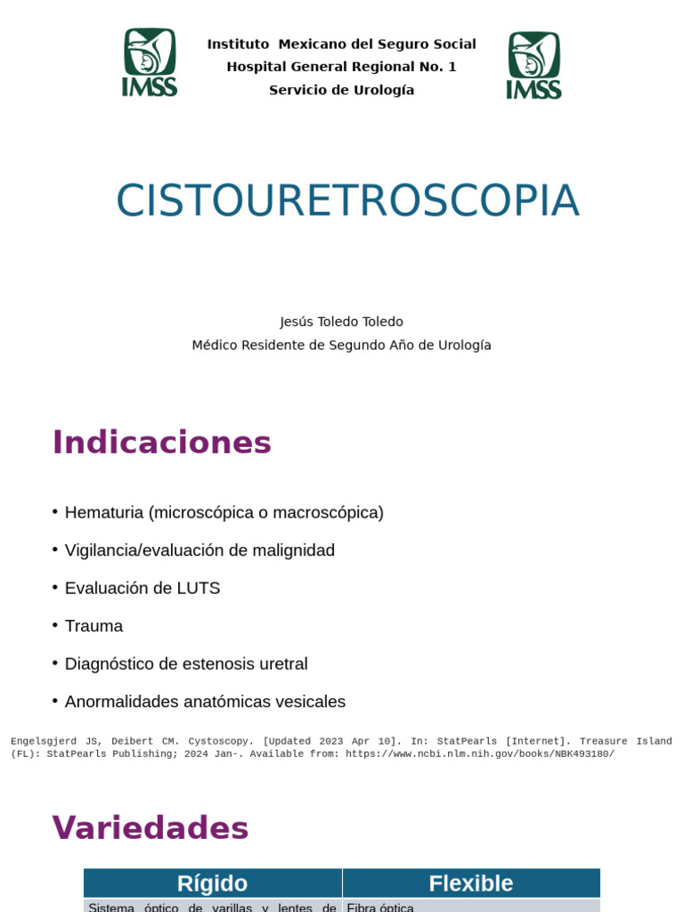 C Is Touret Rosco Pia | PDF | Vejiga urinaria | Anatomia animal