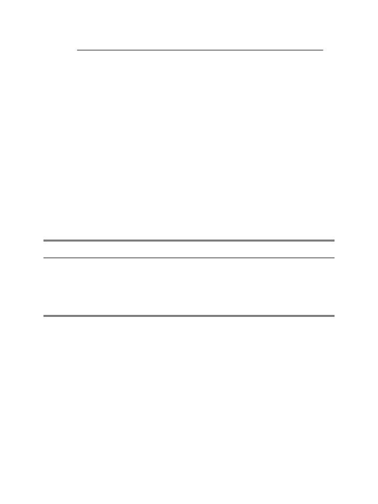 US EPA Method 3571 Extraction of Solid and Aq Samples for Chem agents ...