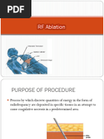 Dysport Dilution and Dosing Guide | PDF | Botulinum Toxin | Foot