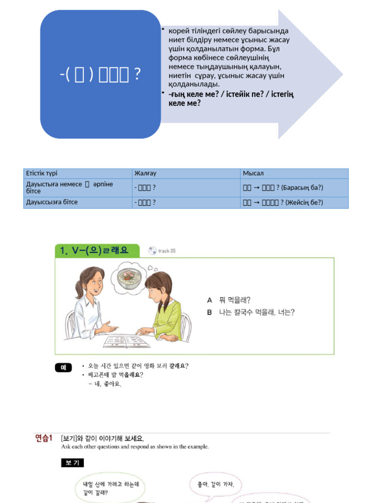 SNU 2B Part2 | PDF