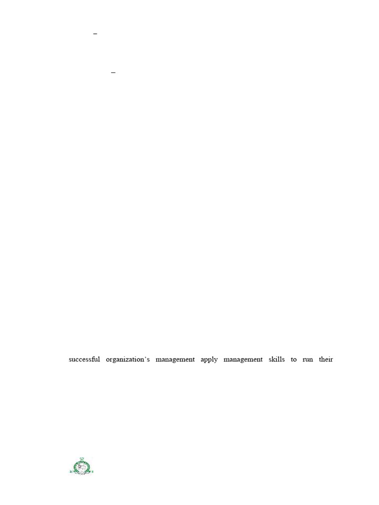 Introduction of Study: Chapter - 1 | PDF | Cheque | Banks