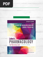 AY24 NECP Application Guidance | PDF | Nursing | Health Care