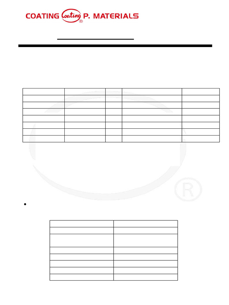 FA-825A/FA-225B Adhesive Data Sheet | PDF | Humidity | Adhesive
