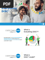 The 4Rs Model of Reflective Thinking: Econstructing | PDF