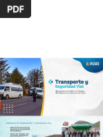 Listado RTV | PDF | Ecuador