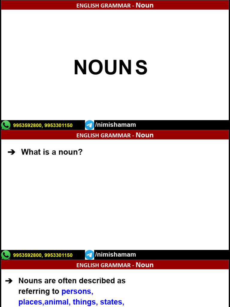 noun-complete-pdf-english-grammar-plural