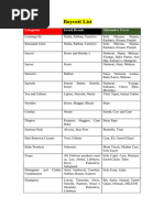 Novum IQ LVP Technical Specs | PDF | Electronic Health Record ...