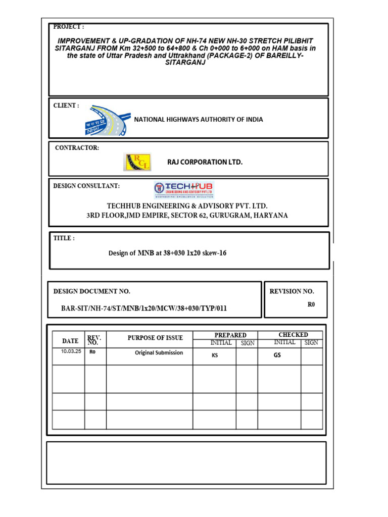 Wa0002. | PDF | Tire | Civil Engineering
