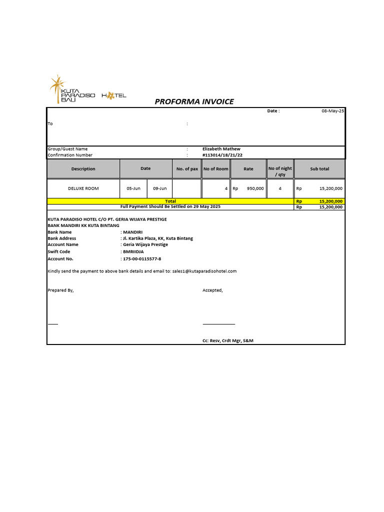 Elizabeth Mathew FFFFFF | PDF