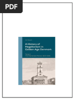 Rituals of Memory - Full Text | PDF | Memory